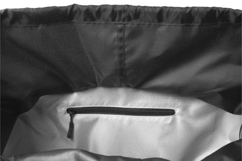 ACID Lenkerkorb CITY 15 FILink yellow | cu-94467