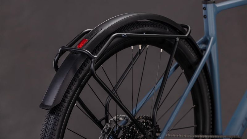 Cube Nuroad Pro FE whale´n´reflex 2026 – Gravel Bike kaufen