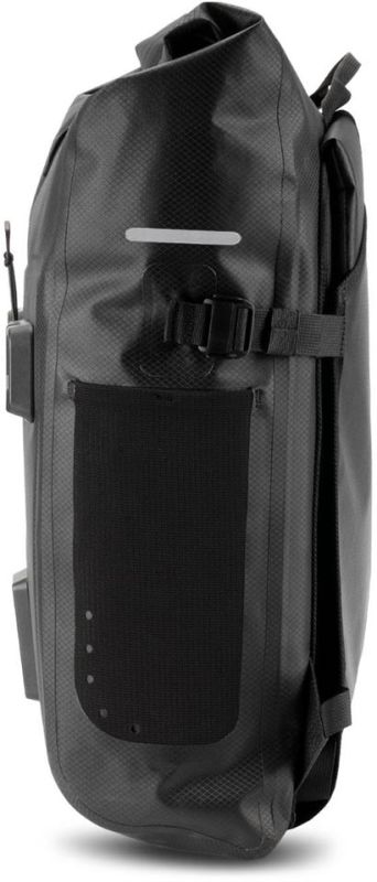 ACID Seitentasche & Rucksack FLIP PRO 25 CILink | cu-93296