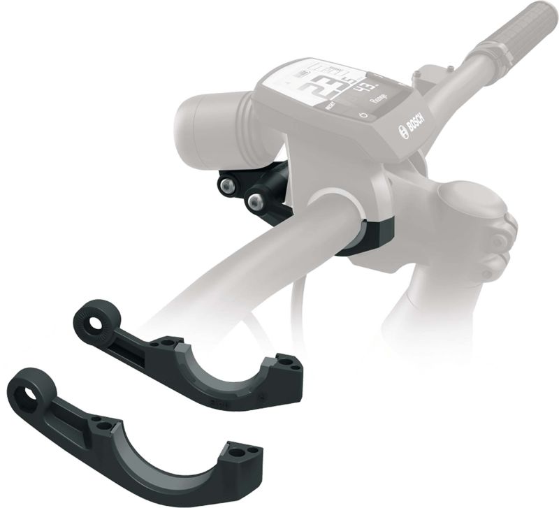 SKS Com/Add holder adapter for BOSCH Intuvia | 115555