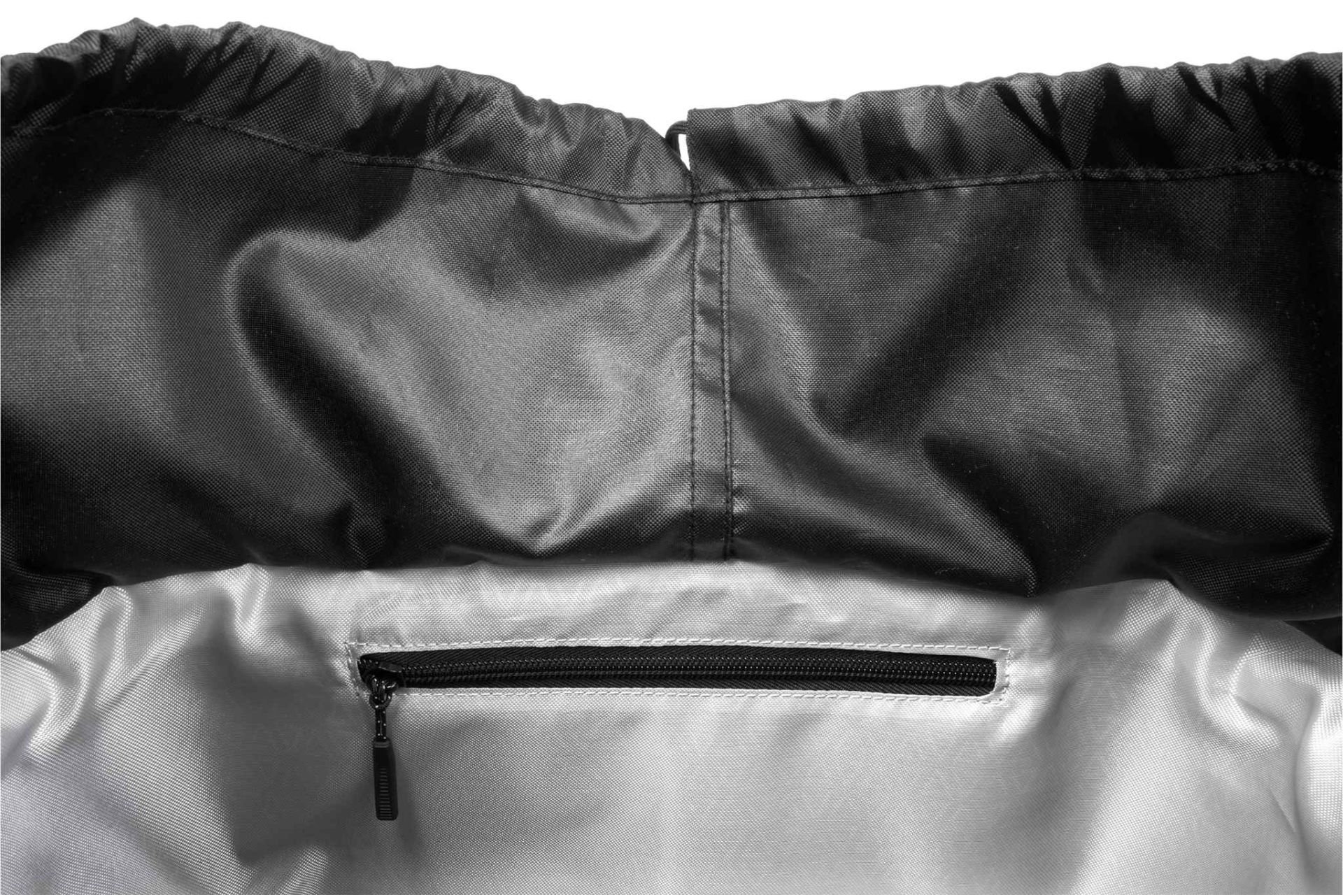 ACID Gepäckträgerkorb CITY 20 RILink yellow | cu-94468