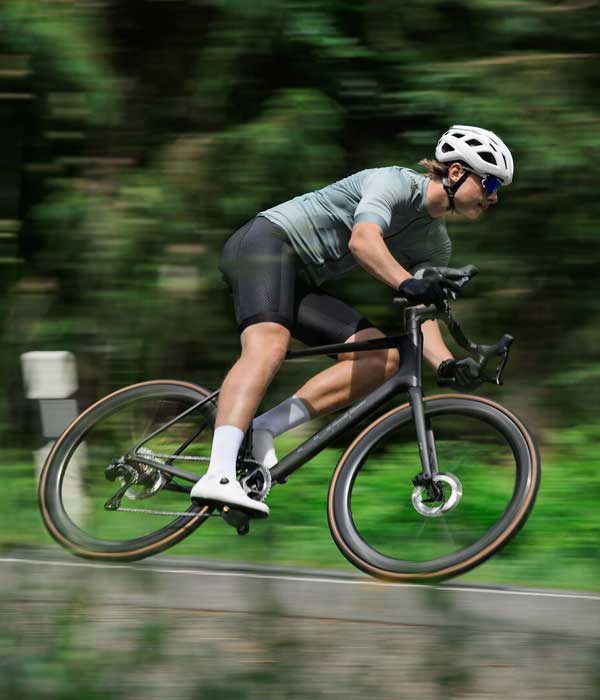 MHW | Buy bicycles and e-bikes at great prices in our online shop