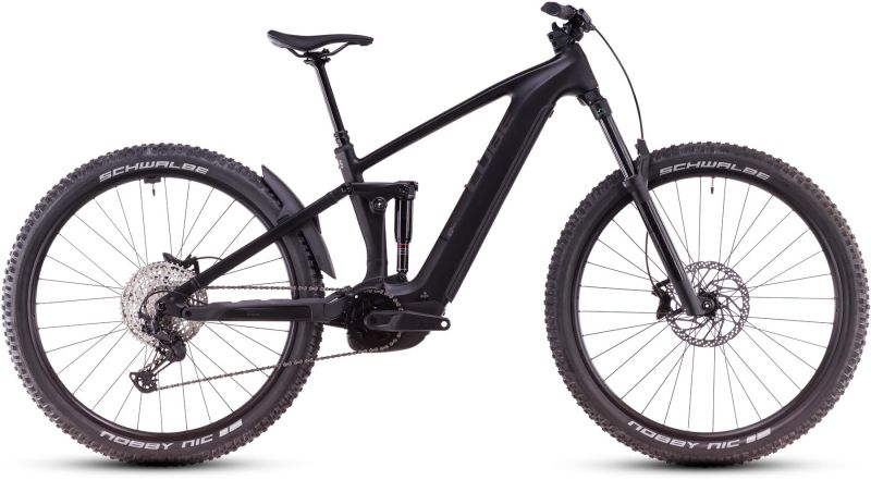 E-Bike Mountainbikes Fully 29 Inch | Mountainbikes (Fully) | E-Bikes | MHW