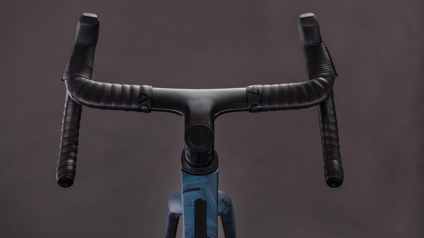 Cube Nuroad C:62 SLT royalgreen n fume 2026